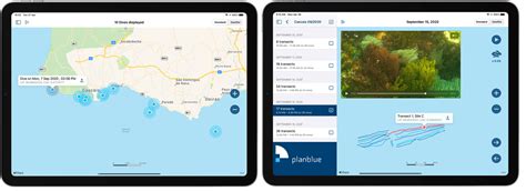 Software Development FieldGuide SeafloorAtlas