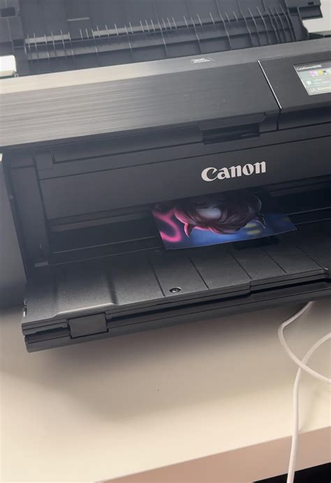 Im Vibrating In Place Just Like My Printer Fuelled By Coffee And Anxiety