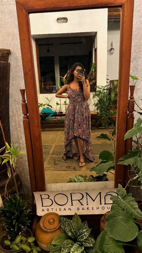 Vini Jain Singwithvini • Instagram Photos And Videos
