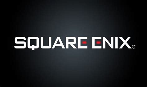 Multiple Remakes Based On A Single Square Enix Ip Incoming