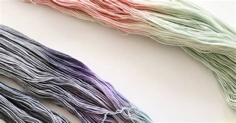 Wip Finding My 3 Color Fade Wiseknits