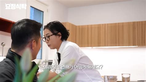 더쿠 개훌륭 챙겨본 사람들도 놀라는 사실