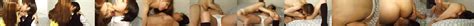 Featured Uncensored Japanese Porn Videos Xhamster
