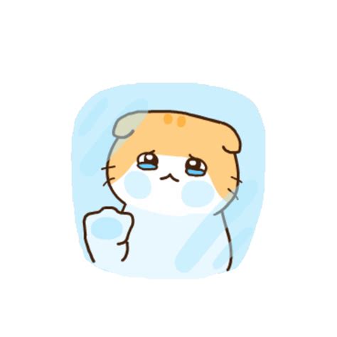 Sticker Maker Hi Hoho Hodo By Buddle [animated]