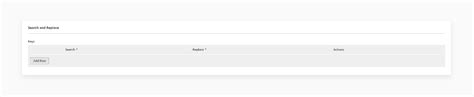 7 Steps To Set Up Magento 2 Duplicate Categories