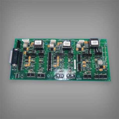 IS210AEBIH1BAB GE General Electric Input Output Module Hong Kong Saul Electric Co Ltd