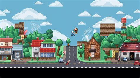 2D Game Ideas For Beginners Complete Genre Breakdown
