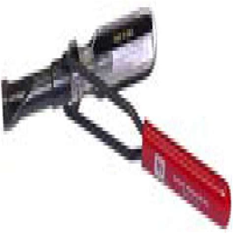 Jam Nut Valve Adjustment Tool Autozone At Jeff Updike Blog