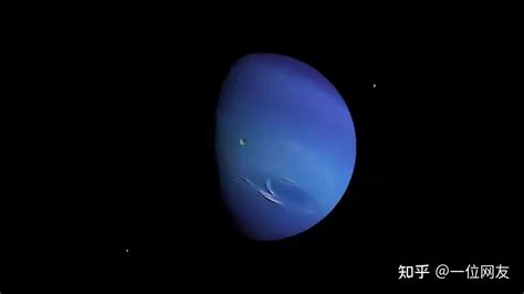 开普勒22b是一颗和地球极其相似的行星，距离地球600光年外，气温常年在22℃，人类移民或许真能实现！ 知乎