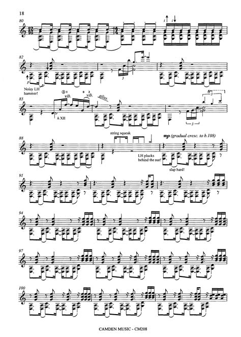 Gary Ryan Scenes From The Wil West Pdf