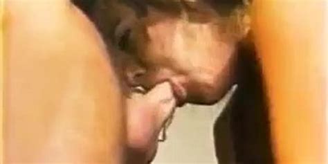 Envy Fucks Randy Spears In Bathroom Yasmin Ortega