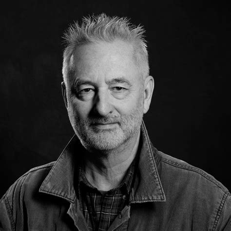 Dwayne Brown On Linkedin 60at60 60at60 Bwportraits 51 Comments