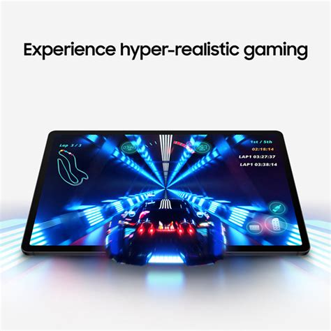 Jual Samsung Galaxy Tab S Gratis Ongkir Eraspace