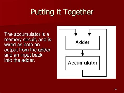 cs140 lecture 03 the machinery of computation combinational logic