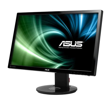 ASUS New Product LEAKED HardwareZone Forums