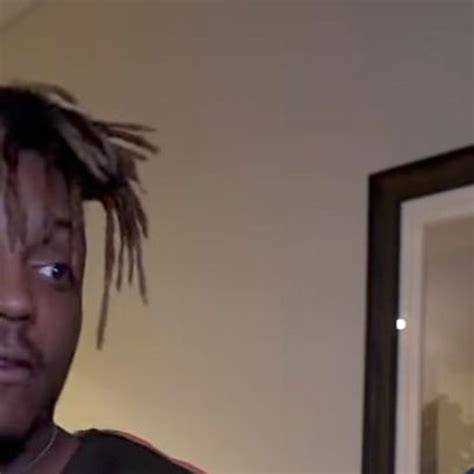 Stream Juicewrld And Cordae The Coachella Freestyle By Sleepywrld