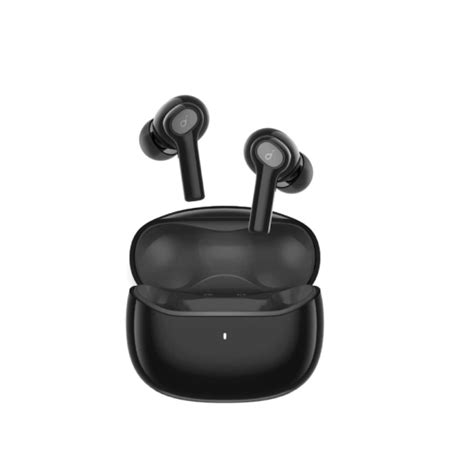 Anker Soundcore Life P I True Wireless Earbuds Dotlink Lanka Pvt Ltd