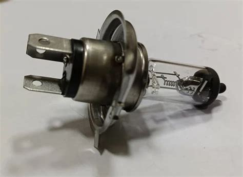 Excelite Halogen Bulb Dealer At ₹ 100 एच 3 हैलोजन बल्ब In New Delhi
