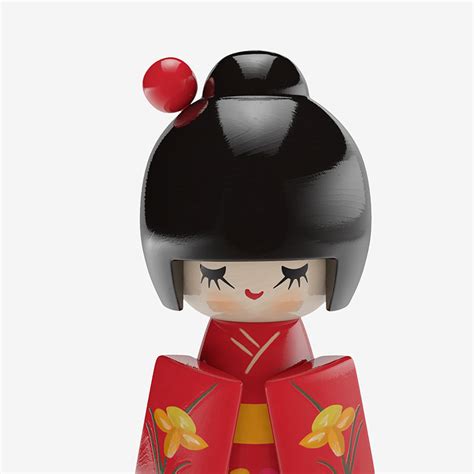 Custom Cursor CINQ CH