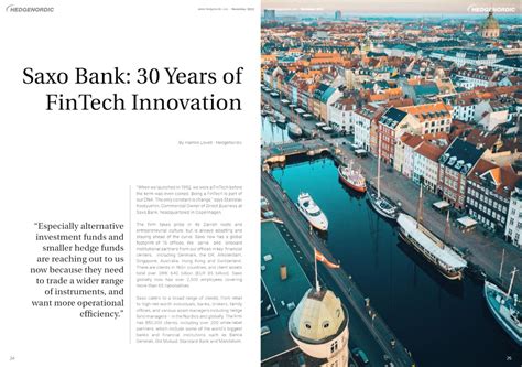 Gaye Anable Posted On Linkedin