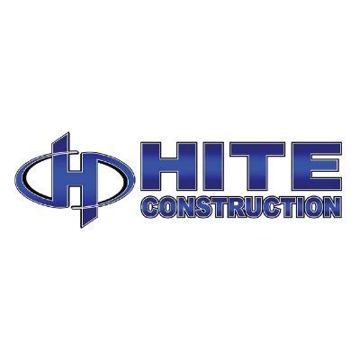 Hite Construction Company Hccotn Posts X