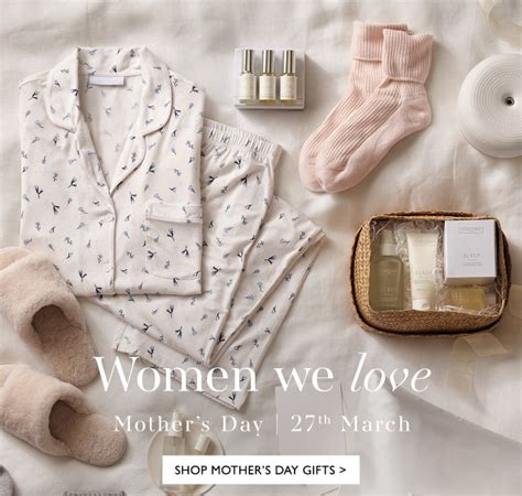 7 Of The Best Demographic Segmentation Examples We Ve Ever Seen