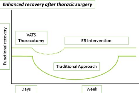 multidisciplinary approach to the eras protocol download scientific