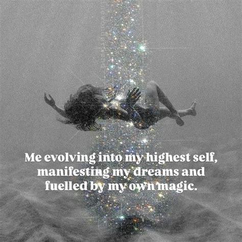 Moon Maiden Moon Maiden Added A New Photo