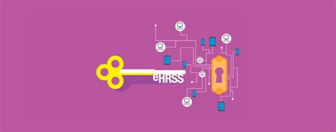 Securing Of Mobile Devices EHealth