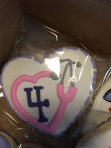 Doc Mcstuffins Birthday Party Ideas Photo 25 Of 45 Catch My Party