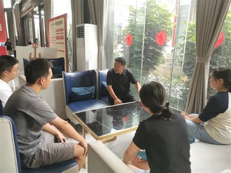 房屋买卖起纷争 法庭调解促履约澎湃号·政务澎湃新闻 The Paper