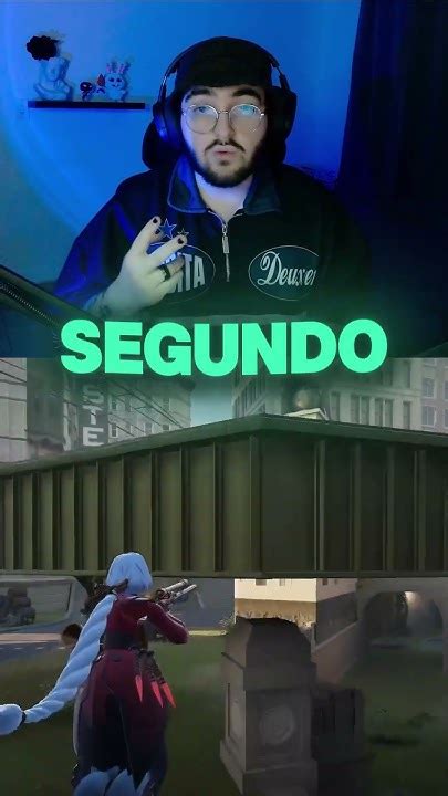 ¡ya Hay Ranks En Deadlock Deadlock Valve Youtube