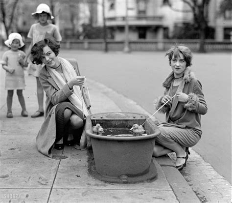 50 Increíbles Fotografías Históricas Que Nunca Antes Habías Visto
