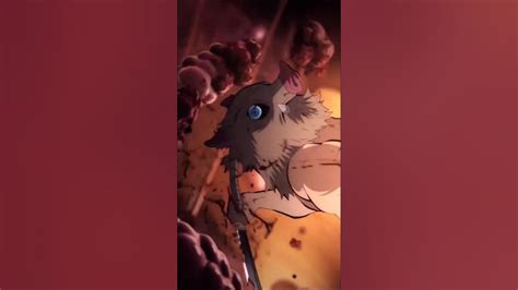 Бесконечный поезд 😡 Anime Demonslayer крд крдтоп Edm Remix Krd