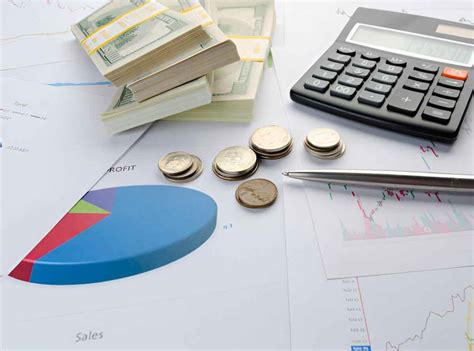 The Strategic Power Of Asset Allocation A Deep Dive Into The 92 Rule