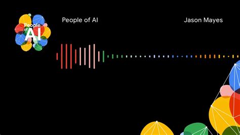 Tensorflow On Linkedin Getting Started In Ml Is Easier Than Ever Meet