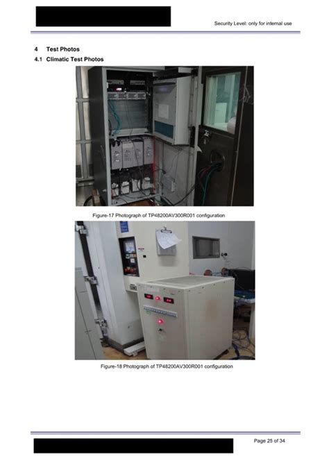 Low Temperature Test 声明 Low Temperature Test 标签 Low Temperature Test 鉴定 Low Temperature Test 申请