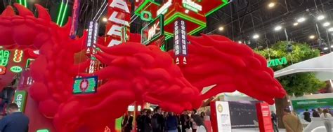 俄总统顾问：圣彼得堡国际经济论坛已充分成为俄国家发展机构 2024年6月6日 俄罗斯卫星通讯社