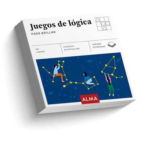 Juegos De Memoria Retos Para Que No Se Te Olvide Nada Editorial Alma