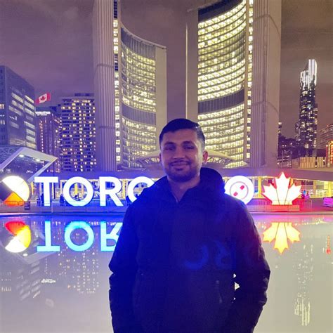 Dhruv Patel On Linkedin Happy Canada Day Everyone 🇨🇦🍁 Canada Is A Place Where Ive Grown