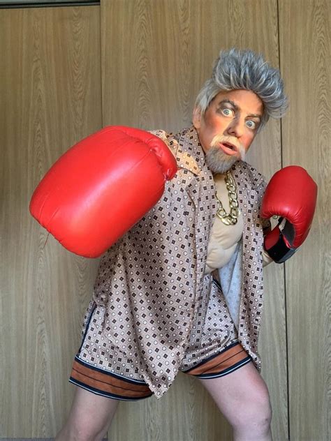 Troye Sivan Says Hes Inspired By Sex For Steamy New Album