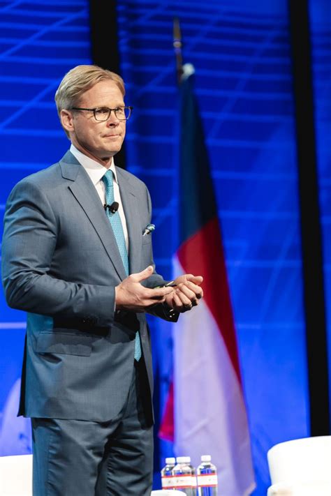 Basak Kurtoglu Posted On Linkedin