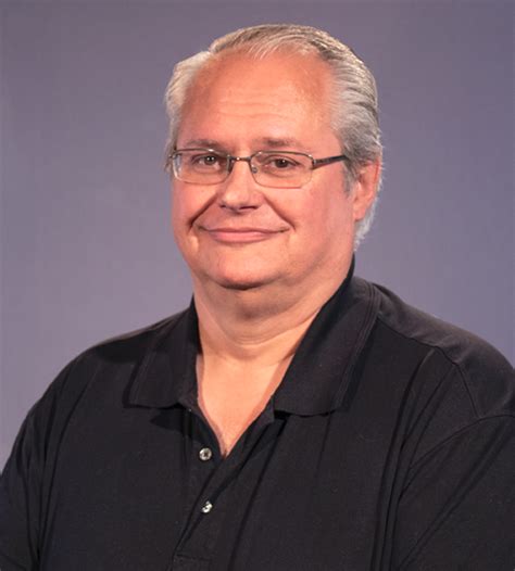 Don Herbert Interim PIO Upper Merion Township