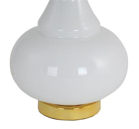 Adaliz 29 Table Lamp Lamp Table Lamp Table