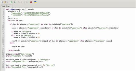 Chaitanya Kumar On Linkedin Cybersecurity Internship