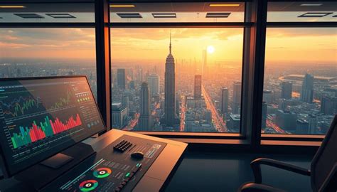 Ai Use Case Network Traffic Prediction For Capacity Planning