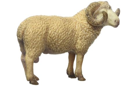 Игрушка Шляйх фигурка Баран, Schleich (13726) - купить в Украине на ...