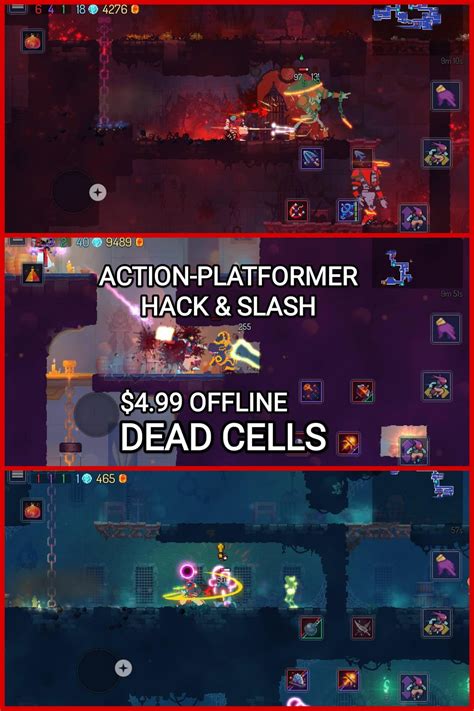 how to emulate an xbox one controller as a ds4 one r emulationonandroid