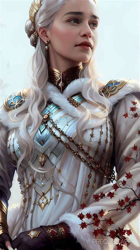 Fantasy Female Warrior 3d Fantasy Fantasy Art Women Fantasy Girl