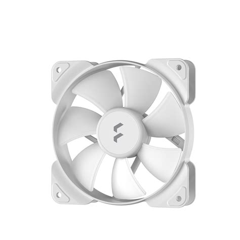 Aspect 12 Rgb Pwm — Fractal Design